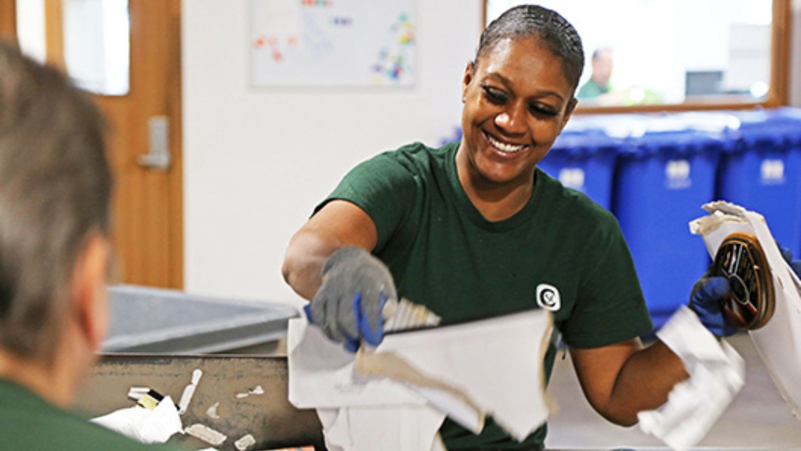 5 Clear Signs Your Business Needs a Secure Shredding Service